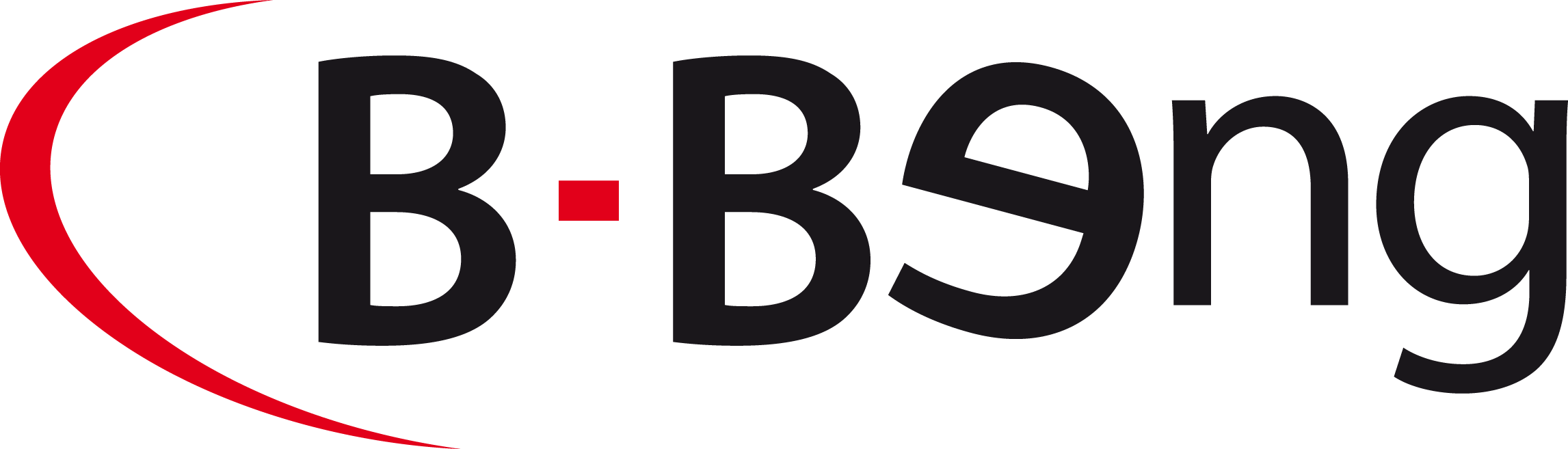 Logo-B-BEng_no-Payoff-nero - Smart